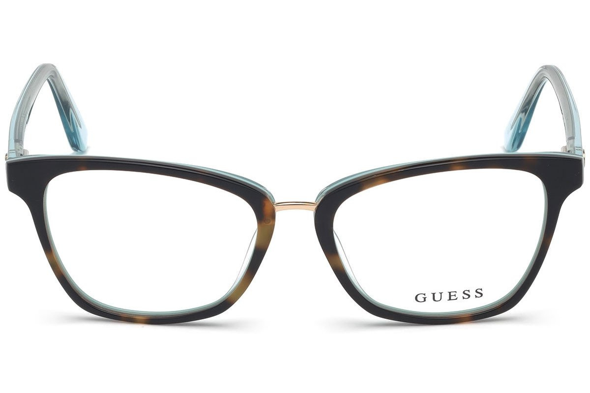 Guess Optical frame GU2733-056 | Optical frames