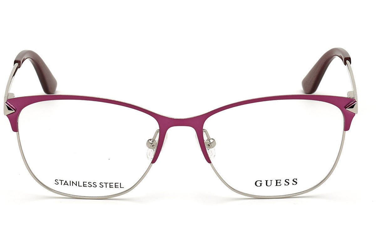Guess Optical frame GU2755-082 | Optical frames
