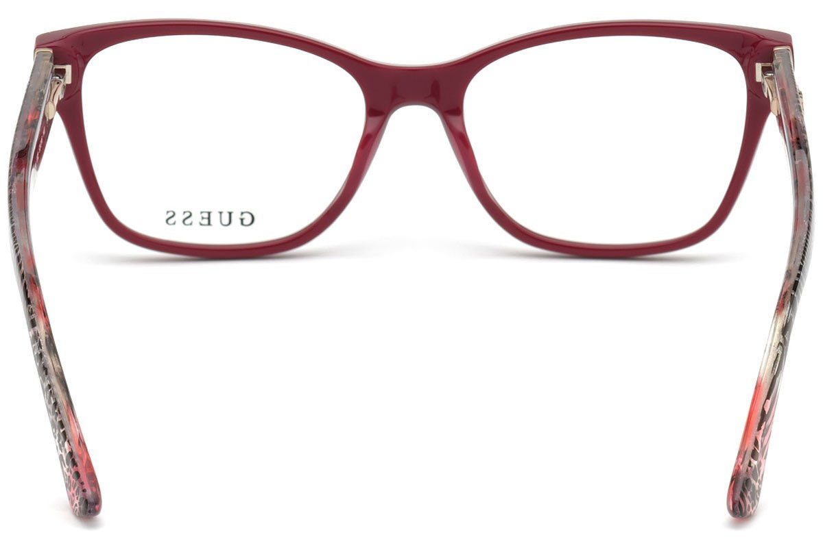 Guess Optical frame GU2781-072 | Optical frames