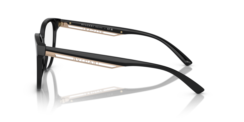 Bvlgari Optical frame BV4219-501 | Optical frames