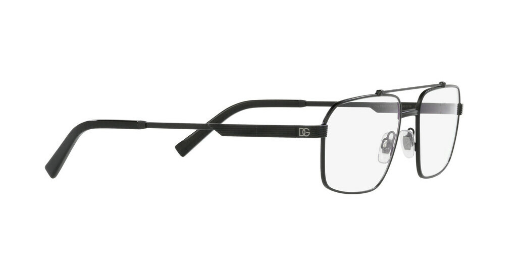 Dolce & Gabbana Optical frame DG1345-1106 | Optical frames