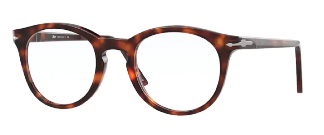 Persol Optical Frame PO3259v-24 | Optical frames