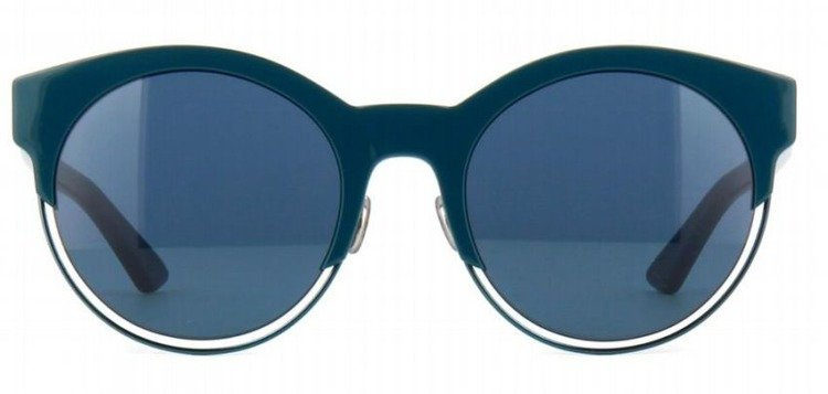 Dior Sunglasses DIOR SIDERAL 1 J67/8F | Sunglasses