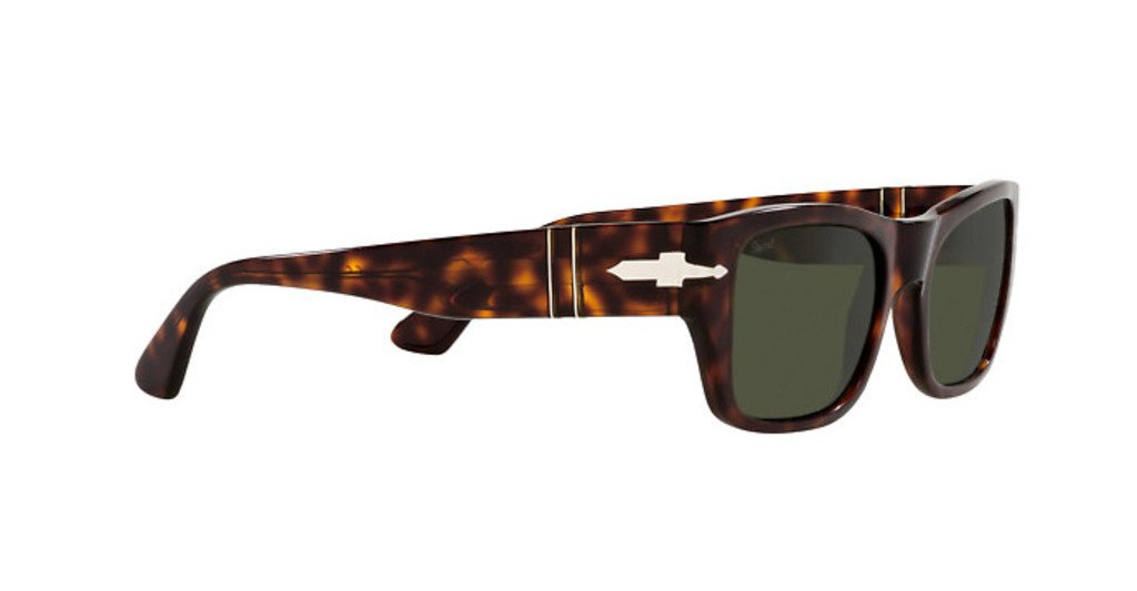 Persol Sunglasses PO3268S-24/31 | Sunglasses
