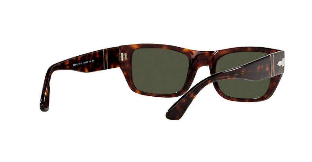 Persol Sunglasses PO3268S-24/31 | Sunglasses