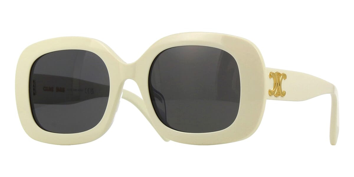 Celine Sunglasses CL40262U-5325A | Sunglasses