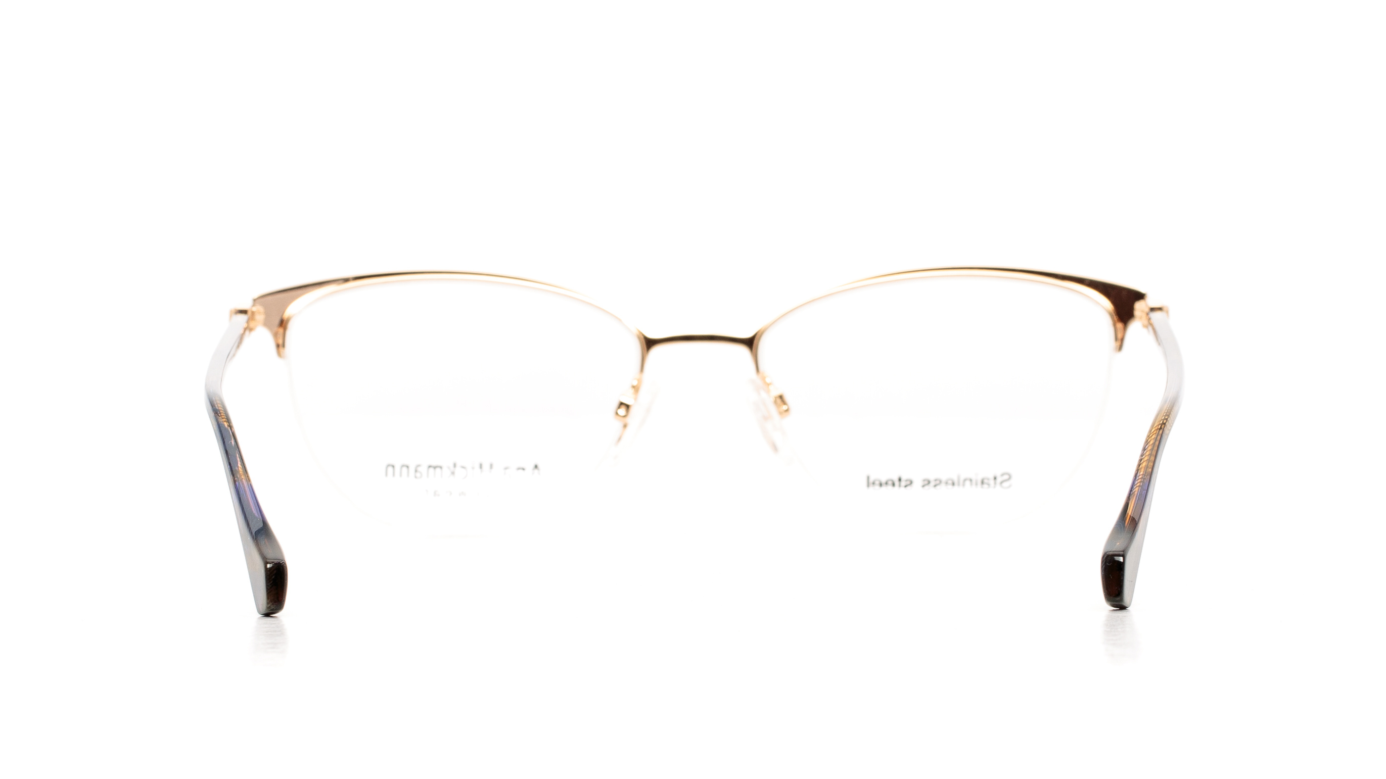 Ana Hickmann Optical frame AH1445-09A | Optical frames