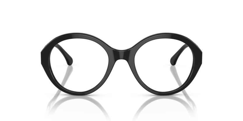 Chanel Okulary korekcyjne CH3459-C622 | Okulary korekcyjne