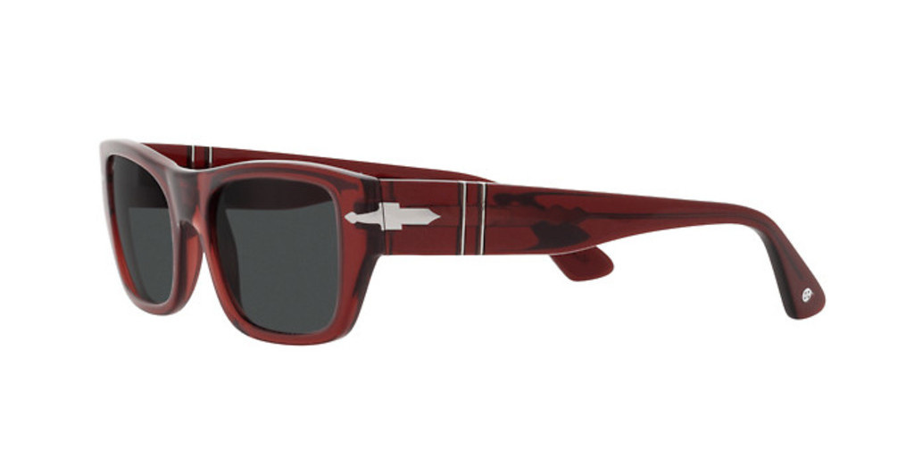 Persol Sunglasses PO3268S-1104B1 | Sunglasses