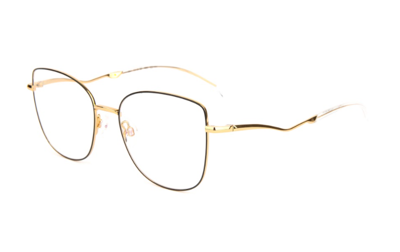 Hickmann Optical frame HI1122-09A | Optical frames