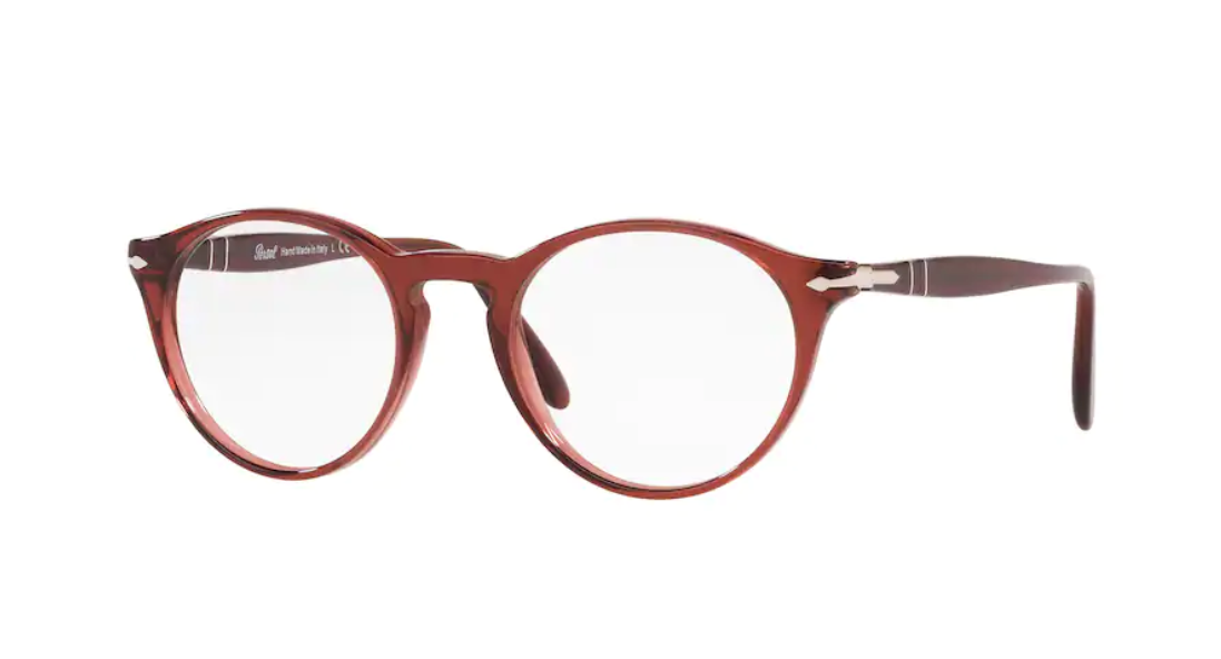 Persol Optical Frame PO3092V-9062 | Optical frames