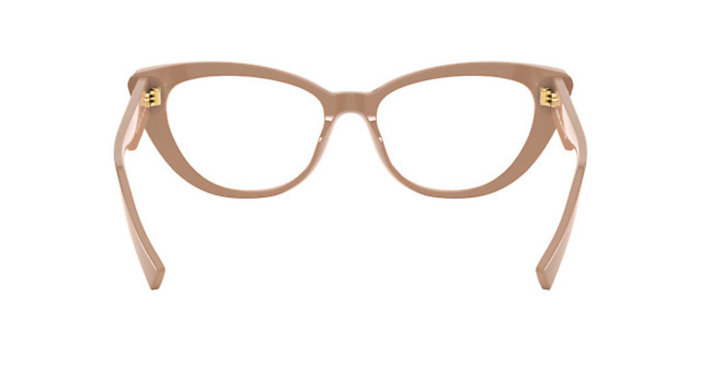 Versace Optical Frame VE3286-5331 | Optical frames