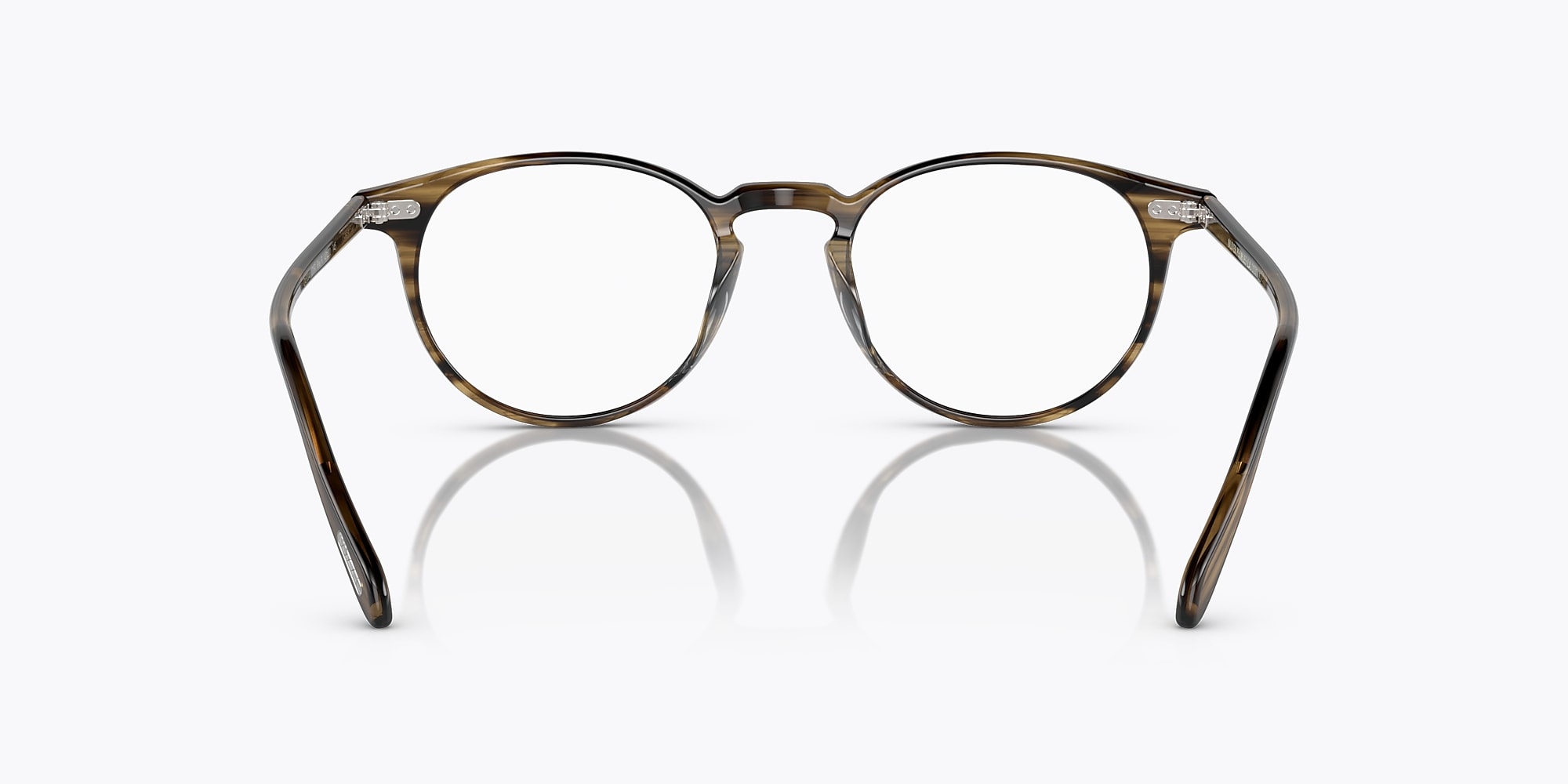 Oliver Peoples Optical frame Riley-R OV5004-1719 | Optical frames