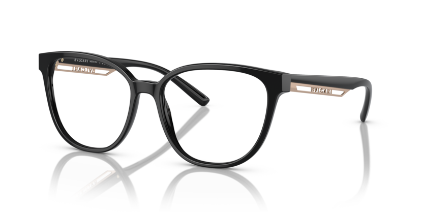 Bvlgari Optical frame BV4219-501 | Optical frames