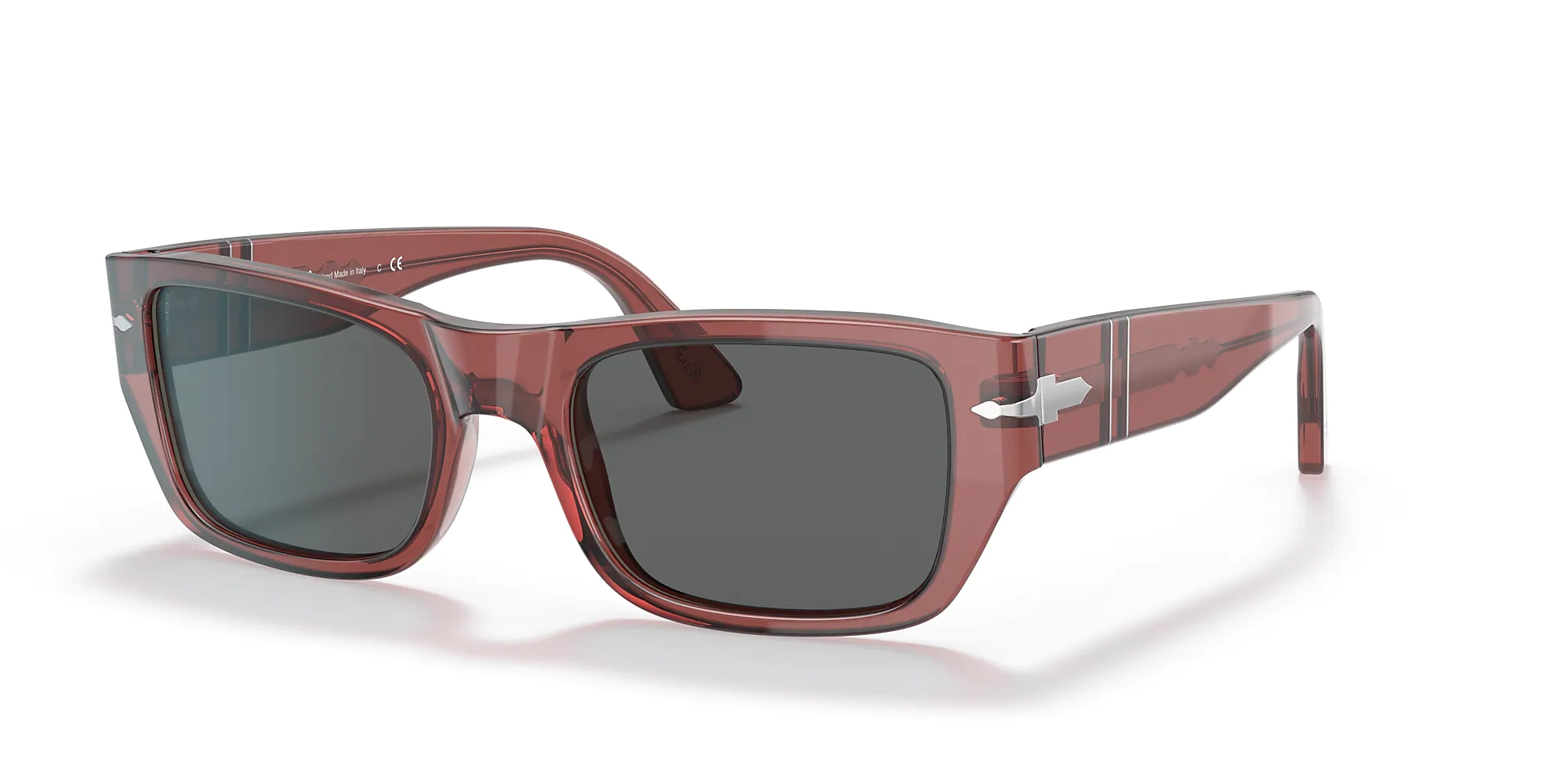 Persol Sunglasses PO3268S-1104B1 | Sunglasses