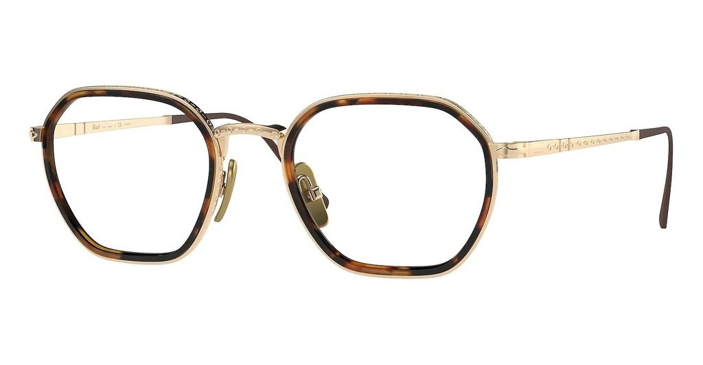 Persol Optical frame PO5011VT-8013 | Optical frames