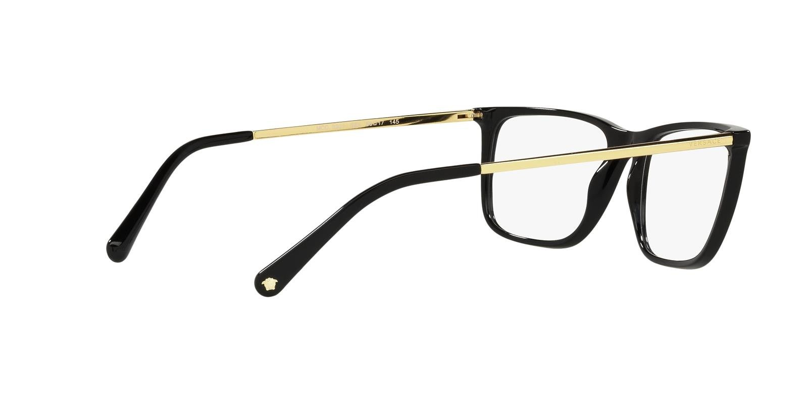 Versace Optical frame VE3301-GB1 | Optical frames