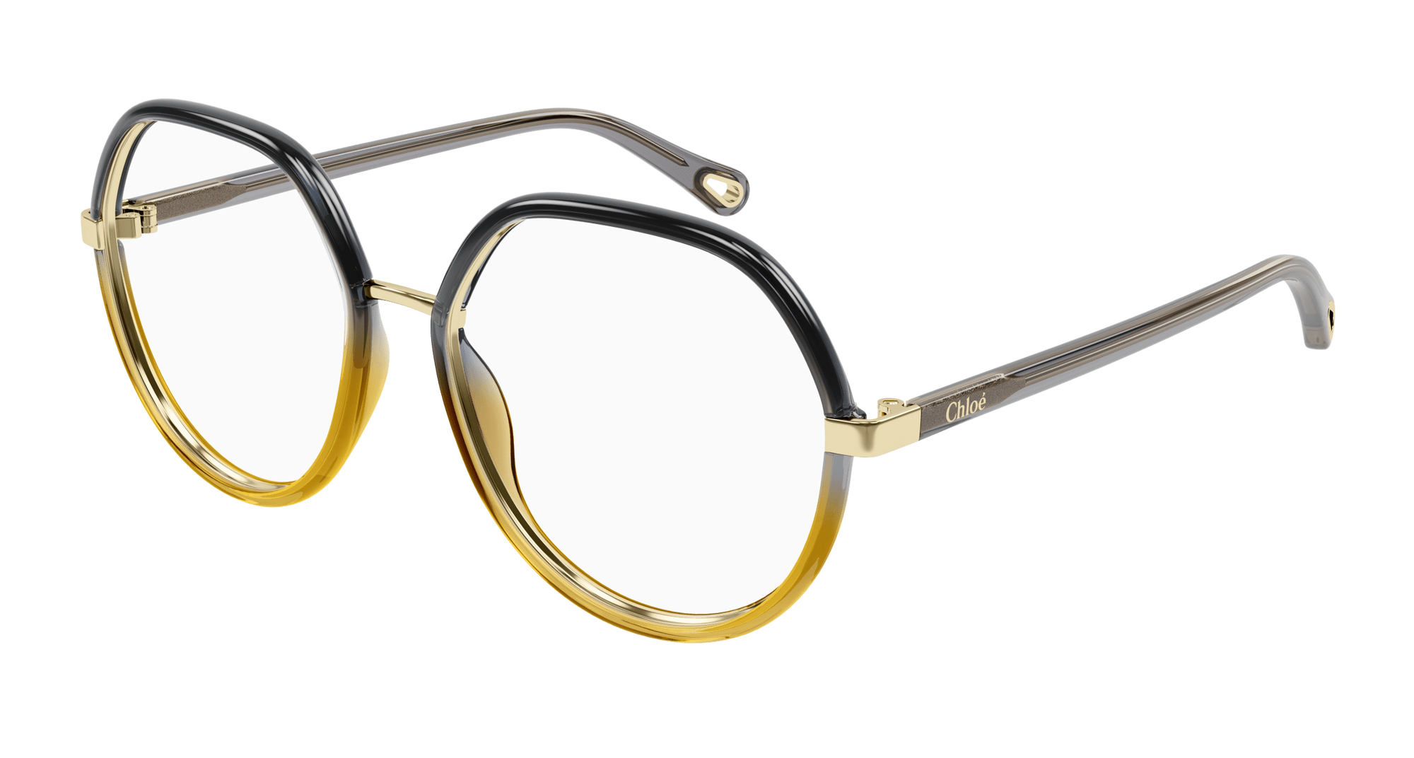 Chloe Optical frame CH0131O-005 | Optical frames