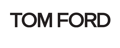 Optique Exclusive Warszawa. Centrum Okularów Progresywnych