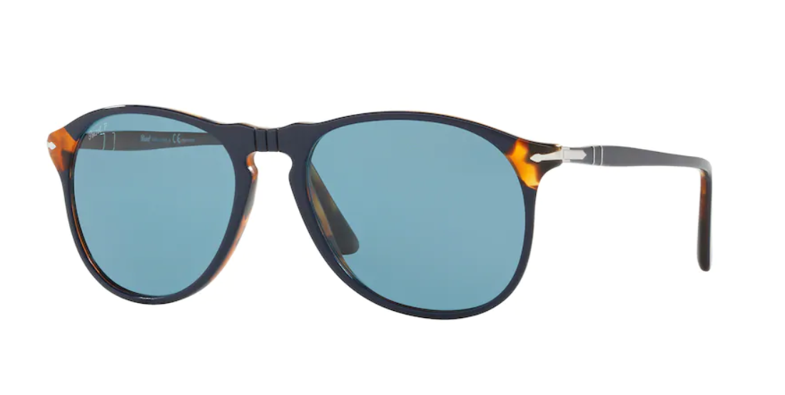 Persol Sunglasses PO6649SM-1095P1 | Sunglasses