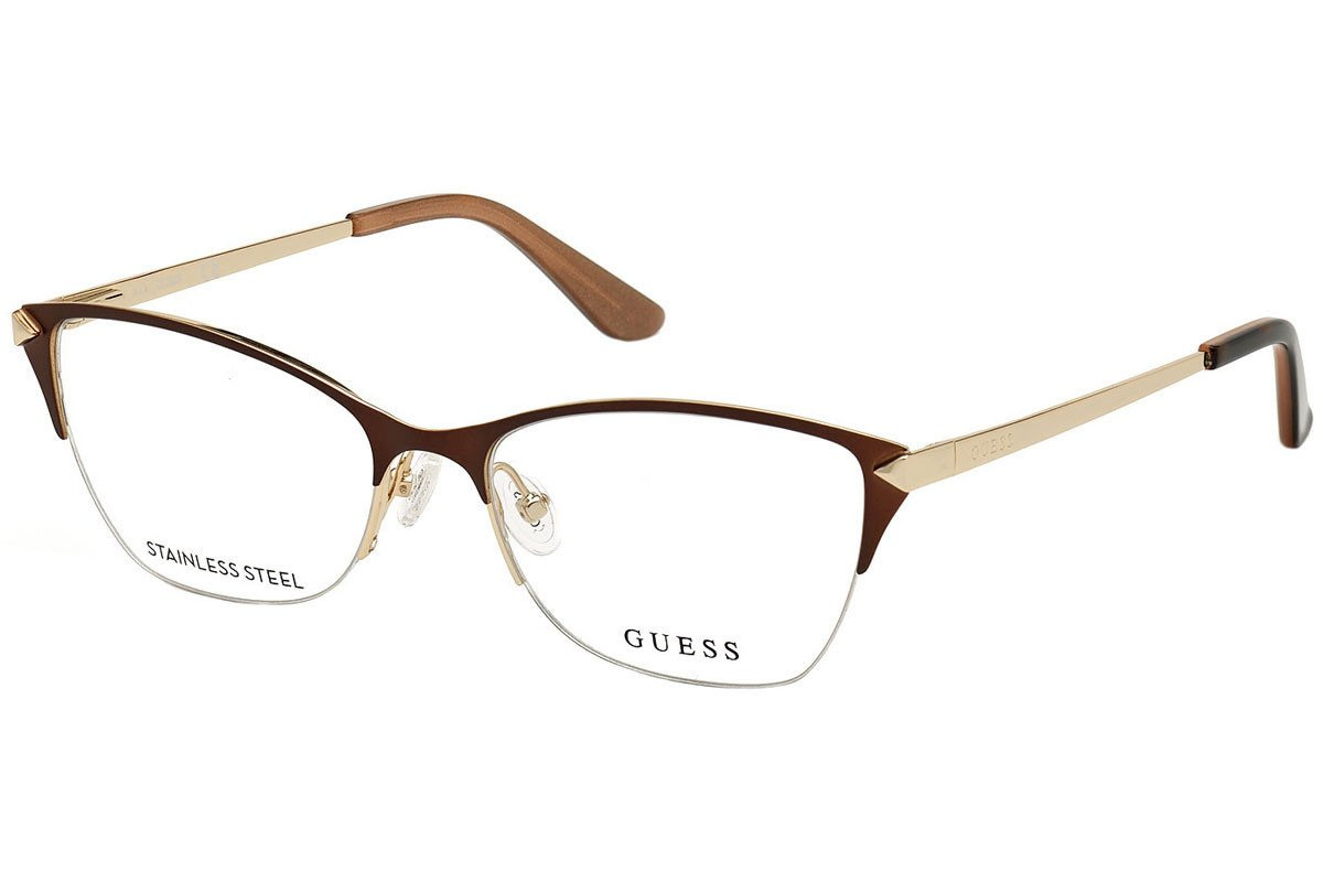 Guess Optical frame GU2777-049 | Optical frames