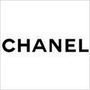 CHANEL Optical frame CH3318-C501 | Optical frames