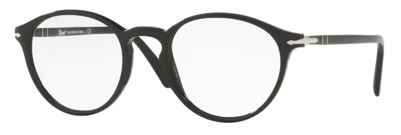 Persol Optical Frame PO3174V-95 | Optical frames