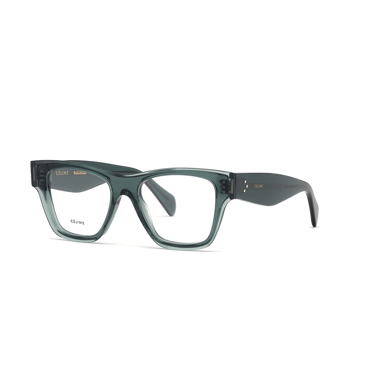 Celine Okulary korekcyjne CL5014IN-098 | Okulary korekcyjne