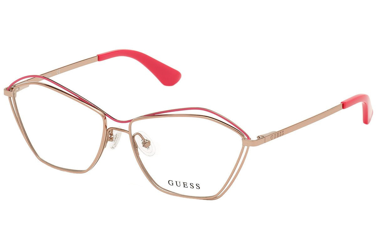 Guess Optical frame GU2759-028 | Optical frames