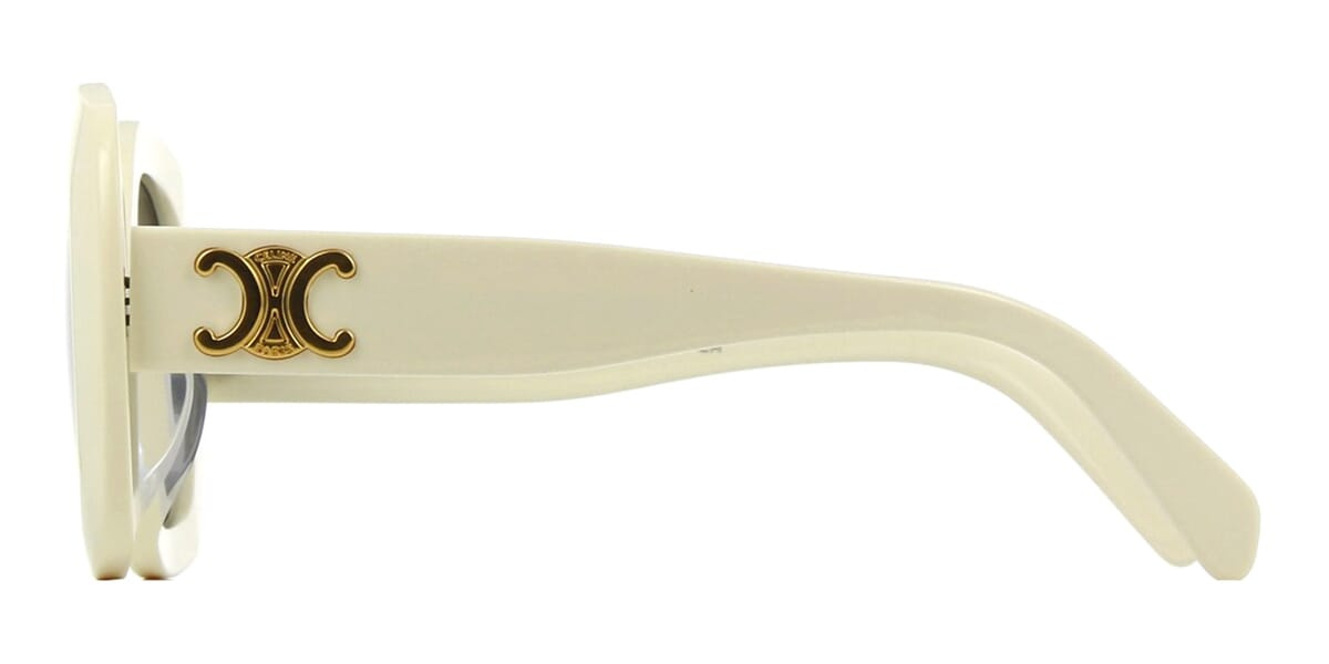 Celine Sunglasses CL40262U-5325A | Sunglasses