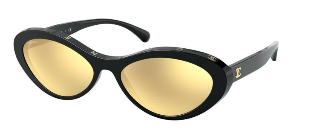 Chanel Sunglasses CH5416-C622T6 | Sunglasses
