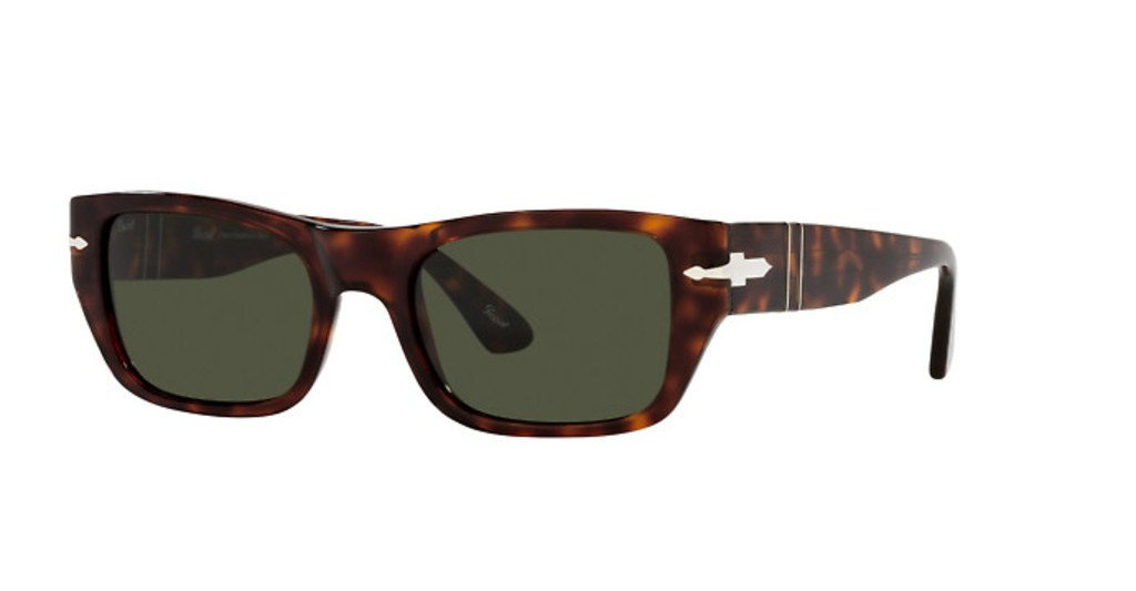 Persol Sunglasses PO3268S-24/31 | Sunglasses