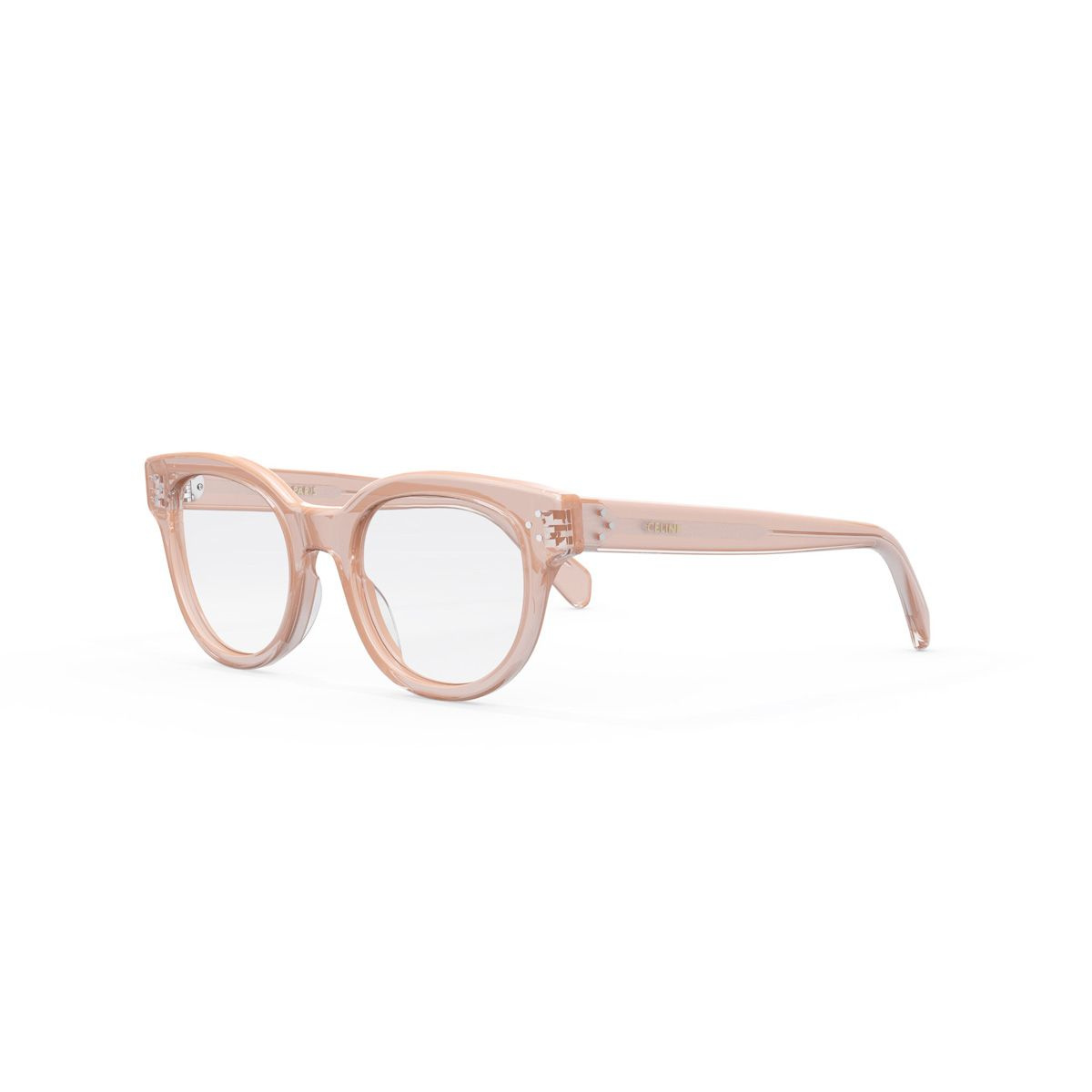 Celine Optical frame CL50109I-51072 | Optical frames