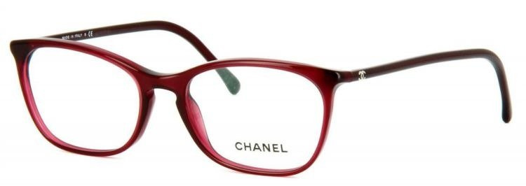 CHANEL Optical frame CH3281-539 | Optical frames
